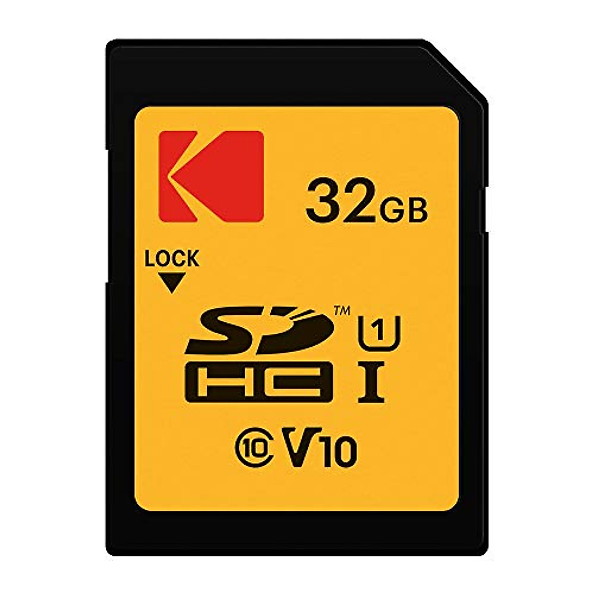 Kodak PIXPRO Astro Zoom AZ421 16MP Digital Camera (White) Bundle with 32GB SD Card, Camera Case and Accessory Bundle (4 Items)