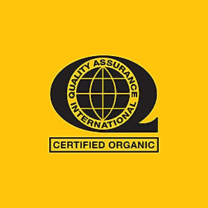 Nature's Way Alive! Vitamin C Supplement with Organic Acerola, Immune Support*, 120 Capsules