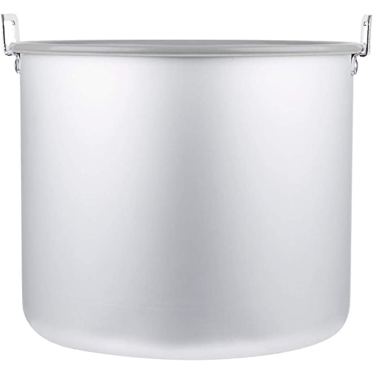 Rice Warmer Inner Pot