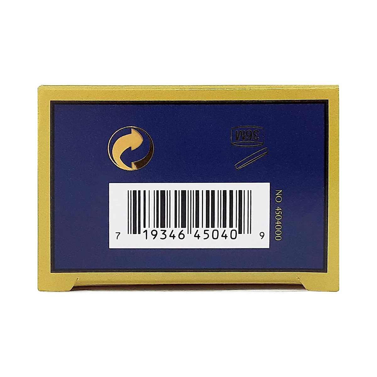 DIAMONDS and SAPHIRES by Elizabeth Taylor Eau De Toilette Spray 3.4 oz Women