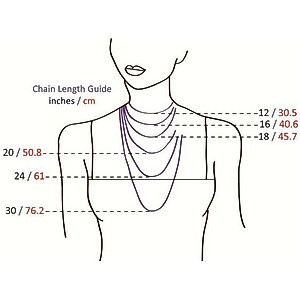 MOLICACI 14K Gold Name Necklace Personalized for Women, 10K/14K/18K Solid Gold Bar Nameplate Name Curb Necklace with Moissanite Accents Custom Any Name, for Women Mom