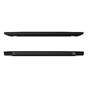 Latest Lenovo ThinkPad X1 Carbon Gen 9 14" FHD+ Ultrabook, 11th gen i7-1185G7, 32 GB DDR4,512 GB SSD, Intel Iris Xe Graphics, Fingerprint Reader, Win 10 Pro (20XW00A8US), Black