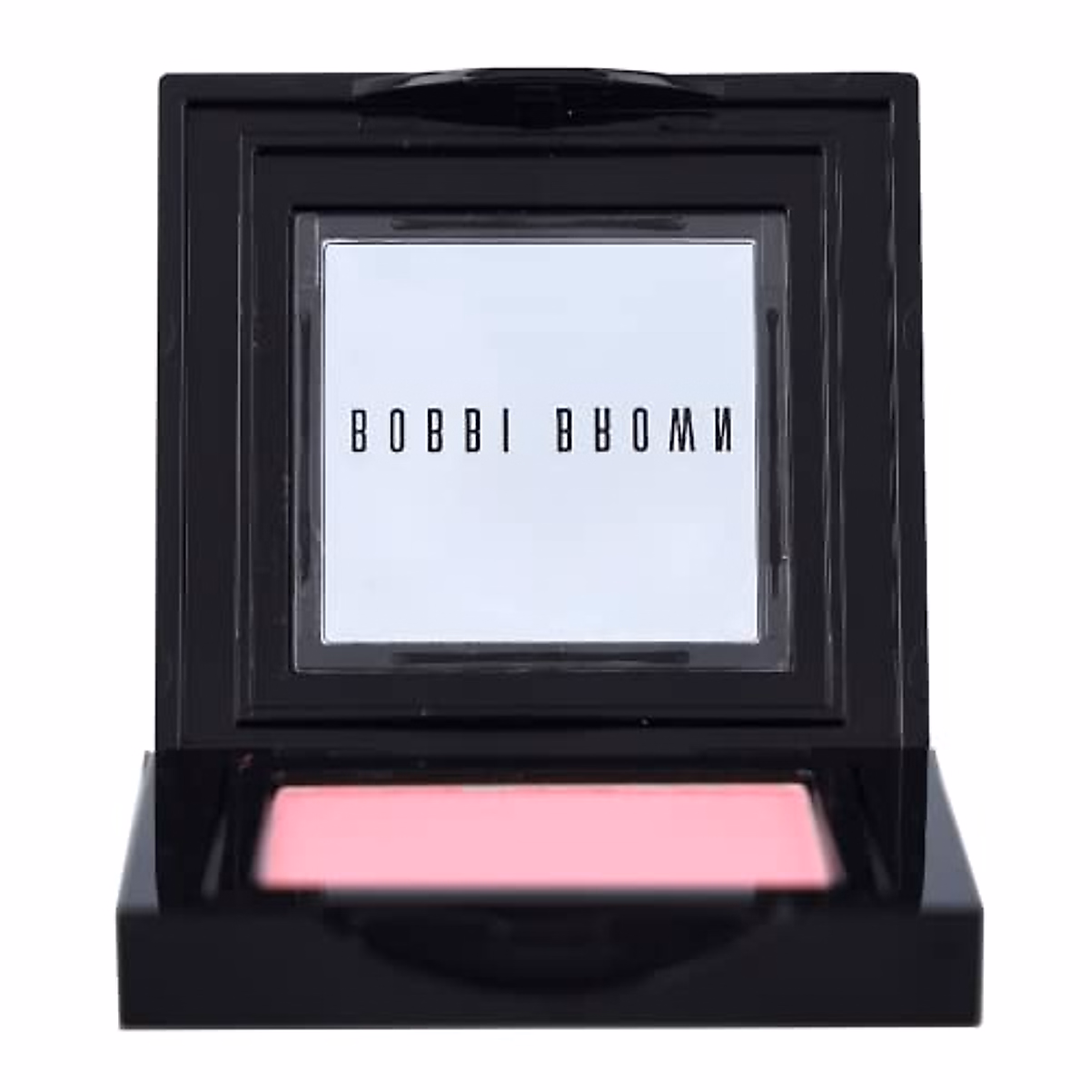 Bobbi Brown Blush, 41 Pretty Pink (New Packaging), 0.13 Ounce