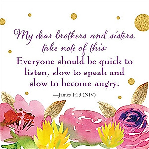 Faith Desktop Flipbook