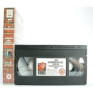 Yuan Kun Womens Long Sleeve Color Block Striped Print Button Shirt Female Casual Loose Blouses Tunic Tops Sky Blue