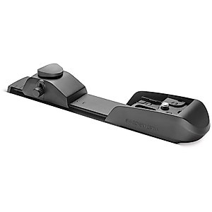 SWAROVSKI Optik BR Balance Rail for Spotting Scopes