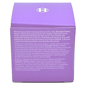 Ole Henriksen Strength Trainer Peptide Boost Moisturizer 1.7 oz