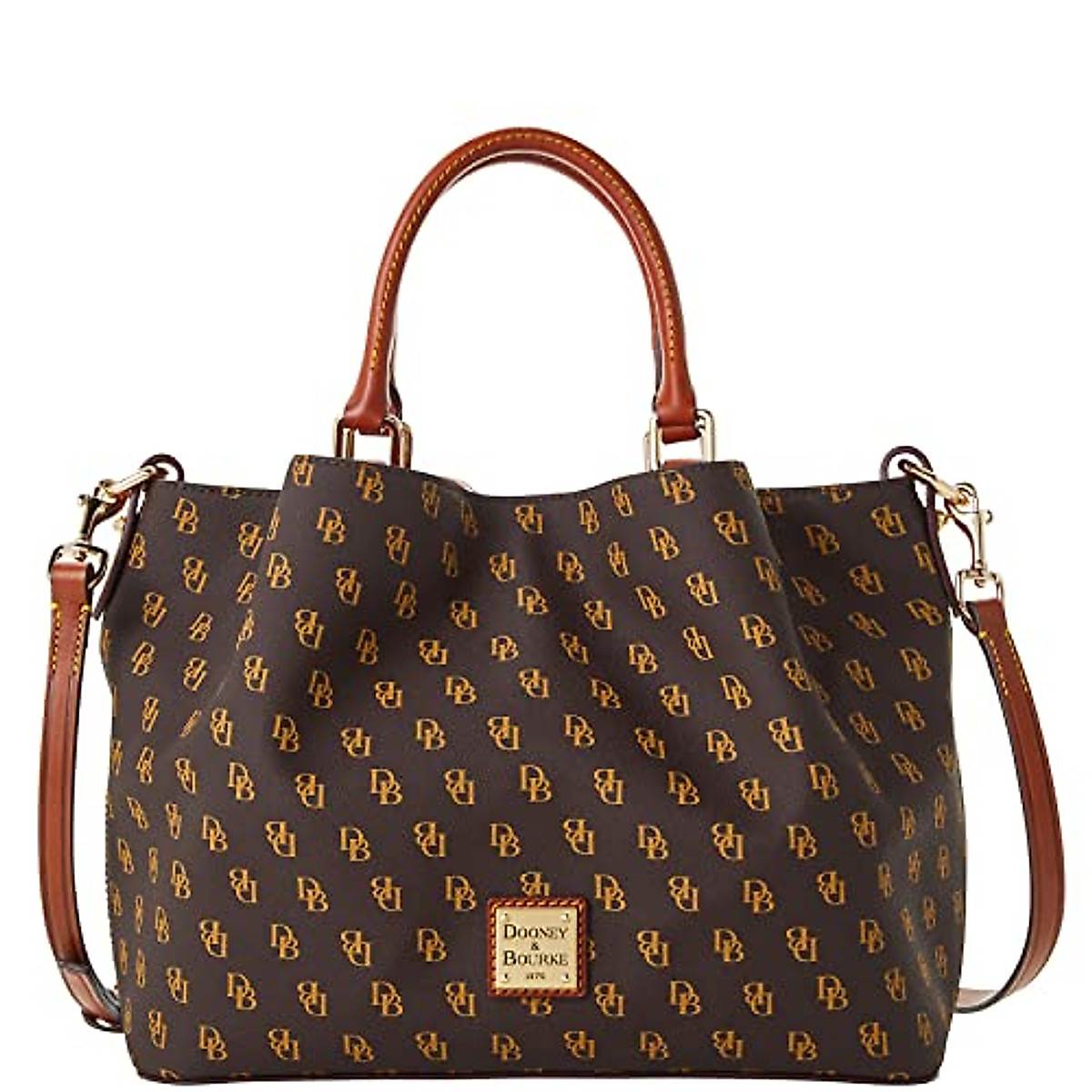 Dooney & Bourke Gretta Brenna