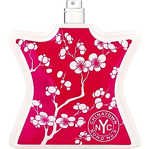 Chinatown by Bond No. 9 for Women - 3.3 oz EDP Spray.