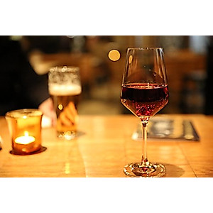 Canon DSLR camera EOS 5D Mark III body EOS5DMK3 [International Version, No Warranty]