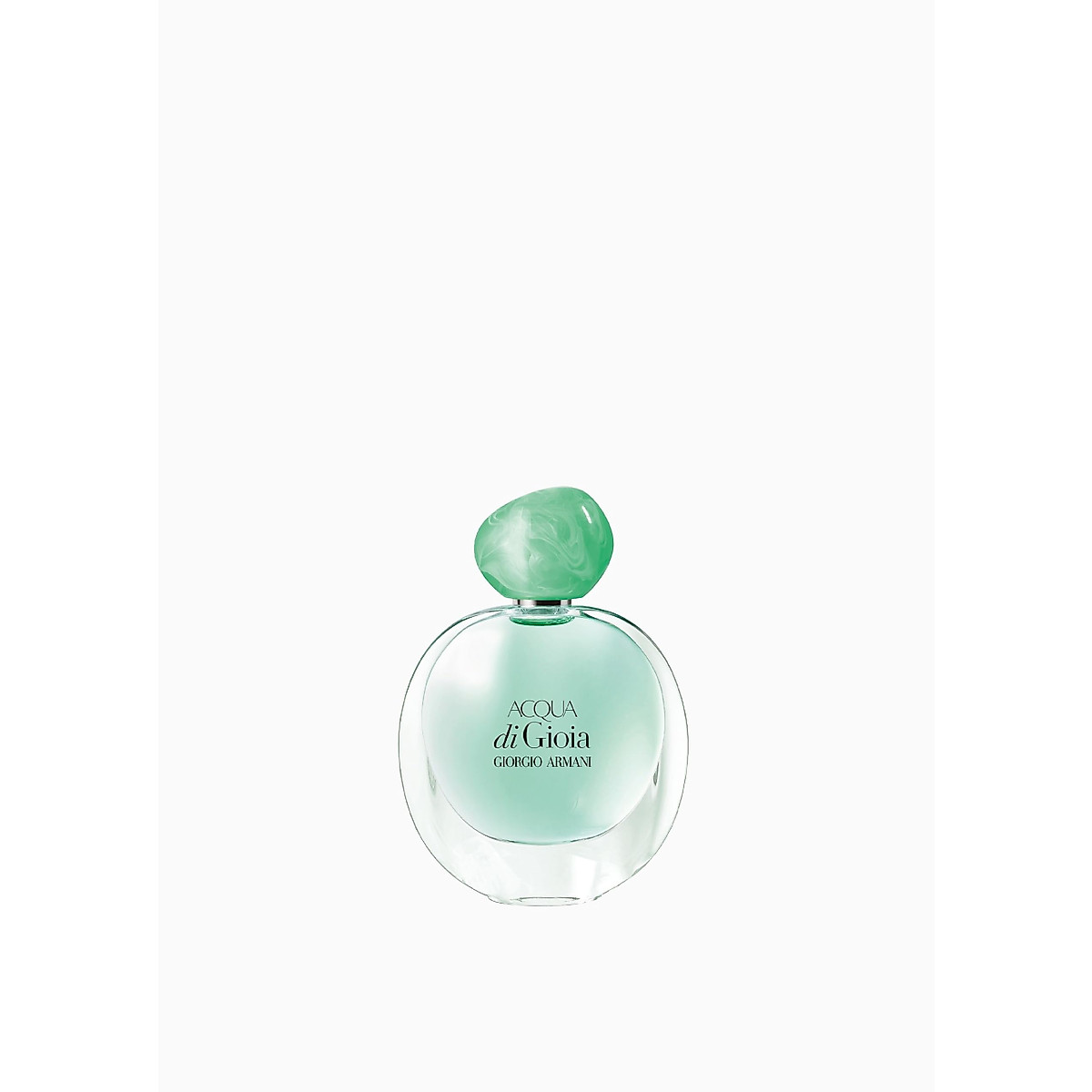 Giorgio Armani Acqua Di Gioia 1.7 Edp Sp For Women