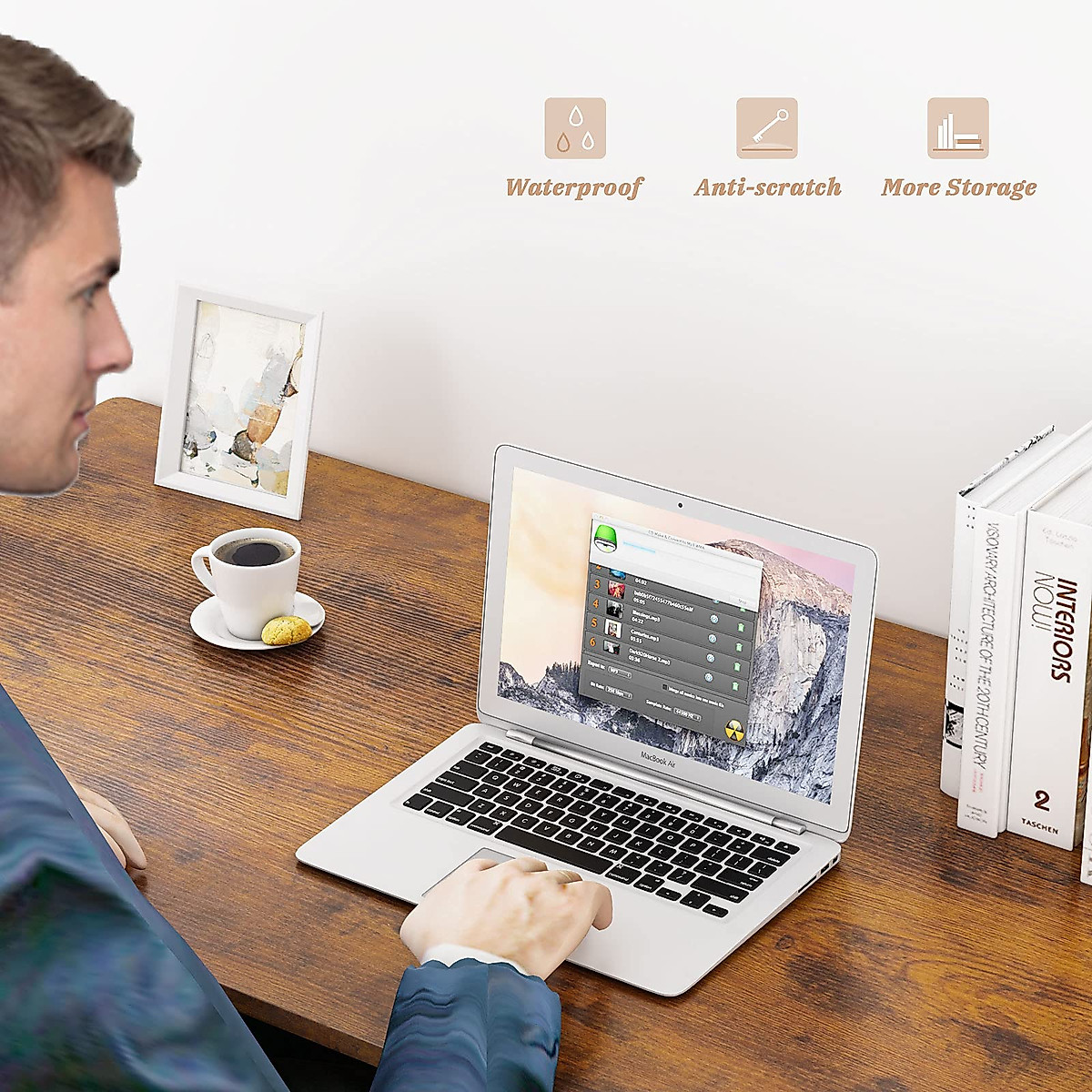 Magnetic Chess Game Set for Kids and Adults, 2024 New Fun Table Top Multiplayer Magnetic Chess Game with Stones, Tabletop Board Games Strategy Game