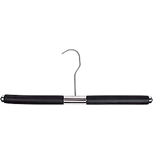 IST H3 Flexible Wetsuit Hanger