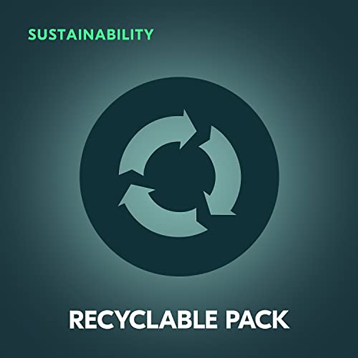 Degree Men Clinical Protection Antiperspirant Deodorant 72-Hour Sweat & Odor Protection Clean Prescription-Strength Antiperspirant For Men with MotionSense Technology 1.7 oz, Pack of 2