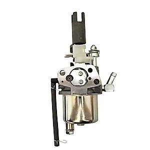 20001171 Carburetor Carb for Snow Blower Ariens 921024 921028 921030