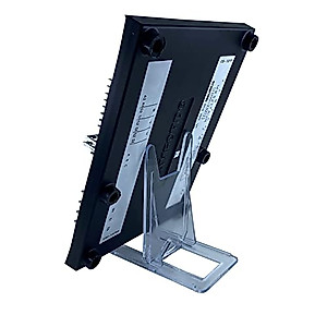 STAMFORD MX321 AVR | 100% Original | 2 Year International Warranty| Official Stamford Distributor | Stamford P/N E000-23212/1P | 100% Manufactured in The U.K.