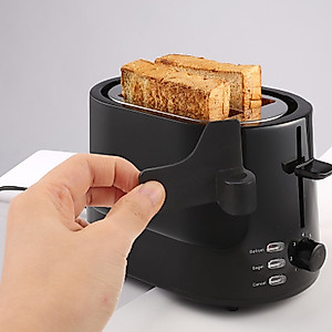 OSALADI Bread Maker Stirring Parts Bread Maker Mixing Paddle Bread Maker Stirring Rod Bread Maker Paddle Bread Maker Mixing Metal Paddle Bread Maker Stirring Tool Aluminum Supplies