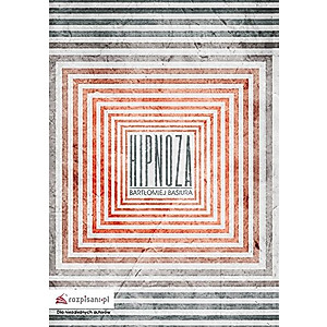 Hipnoza