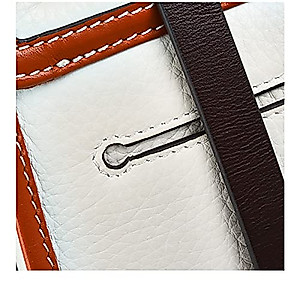 RADLEY London Cording Street Heirloom - Small Grab Satchel
