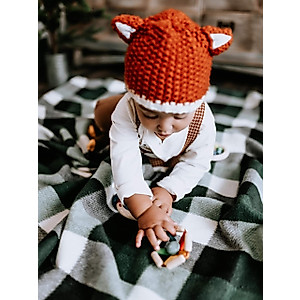 HABA Carousel Wooden Clutching Toy (Made in Germany)