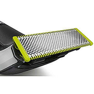 Philips OneBlade Replacement Blade - Pack of 2 - QP220/50