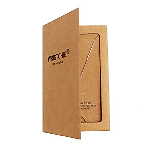 WRISTCHIE Sterling Silver Jewelry Mermaid Tail Fish Pendant Necklace 18"+2" (Silver)