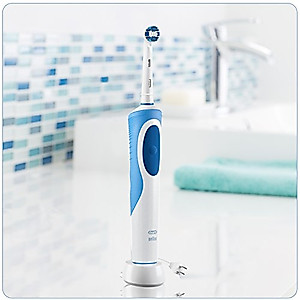 Oral-B Pro 500 Electric Toothbrush