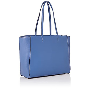 Furla(フルラ) Tote Bag, Onda
