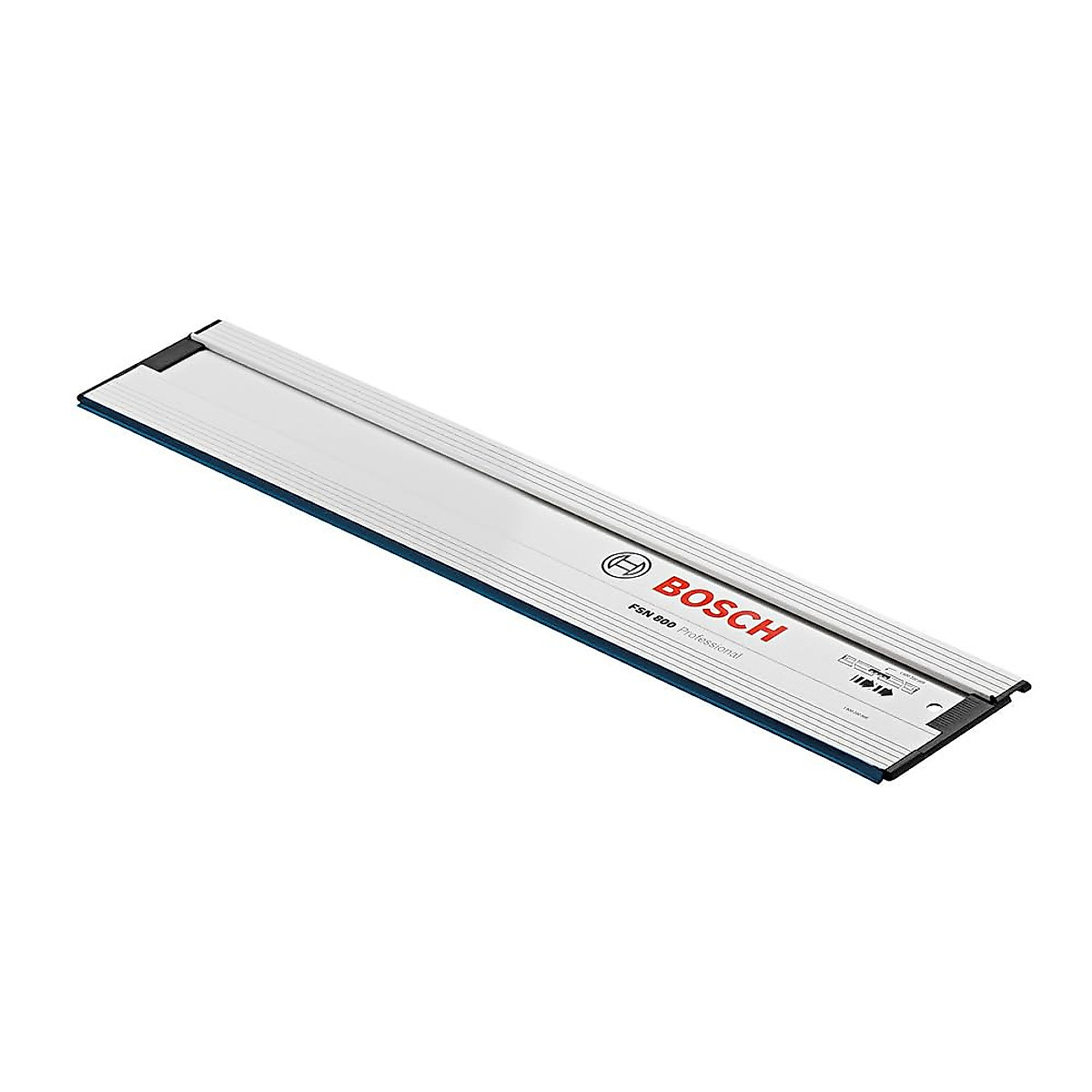Bosch Professional FSN 800 Guide Rail