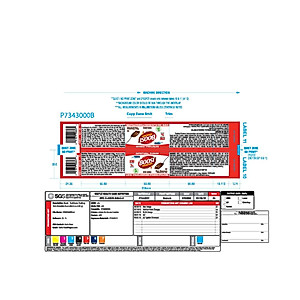 Boost Pudding, Chocolate, 5-Ounce Tins (Pack of 48)