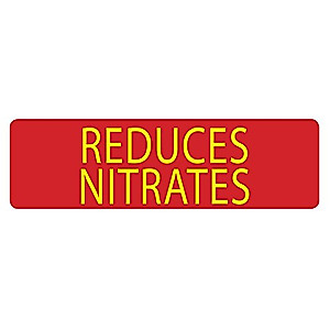 Tetra 77140 EasyBalance PLUS Water Conditioner, 16.9-Ounce