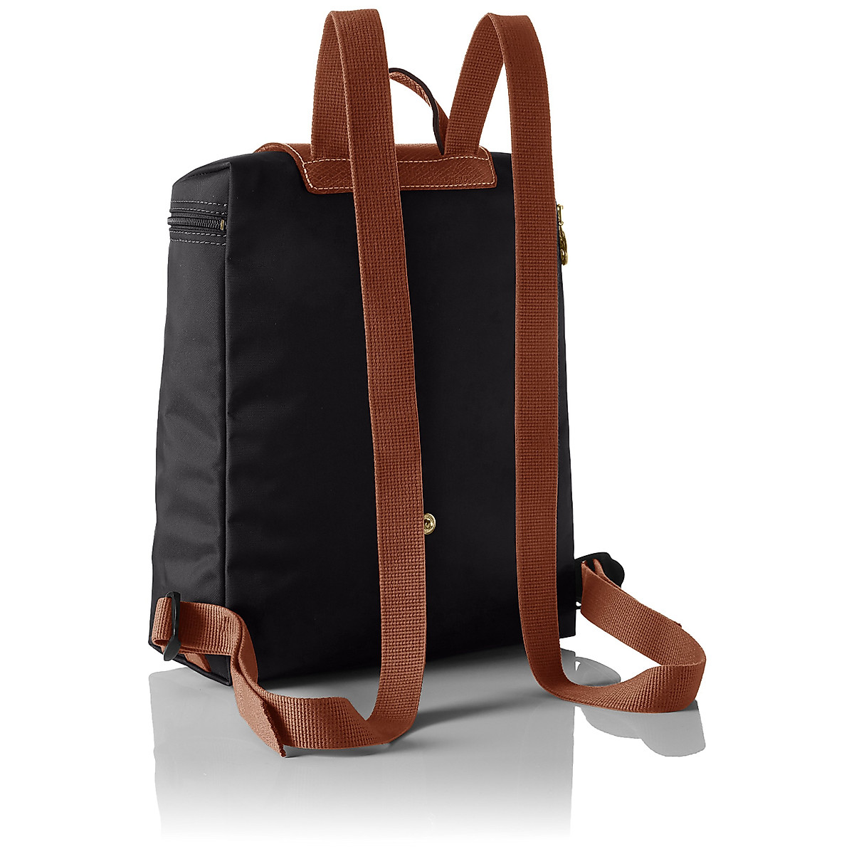 Longchamp Le Pliage Ladies Medium Nylon Backpack L1699089001