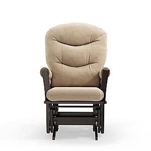 Dutailier Rachel 0423 Glider Chair
