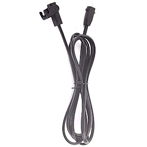 Hmb Power Recliner Supply Transformer or Lift Chair Adapter with Back up and Cables