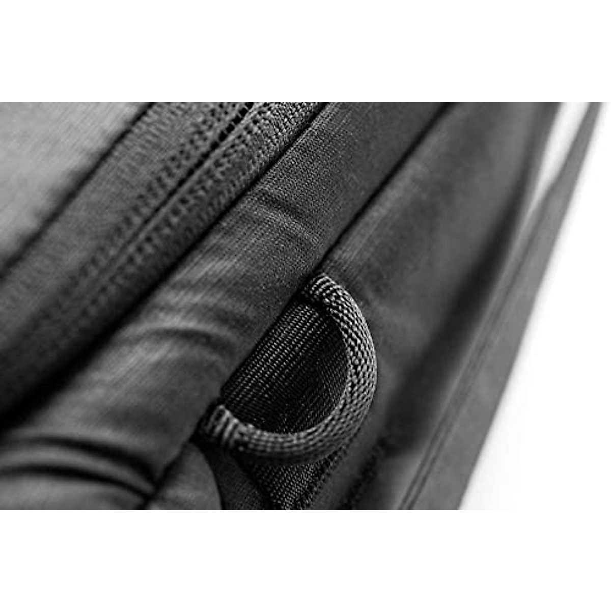 Peak Design Camera Cube (Small)