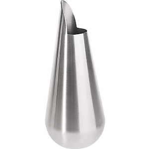 Carl Mertens Verso Peanut Server