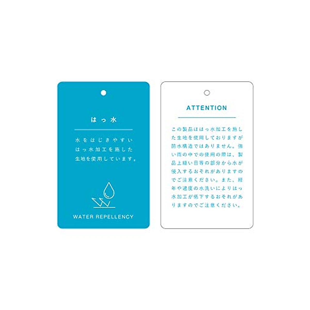 anello(アネロ) Men's Multifunction Square Backpack Regular, Black (Black 19-3911tcx)