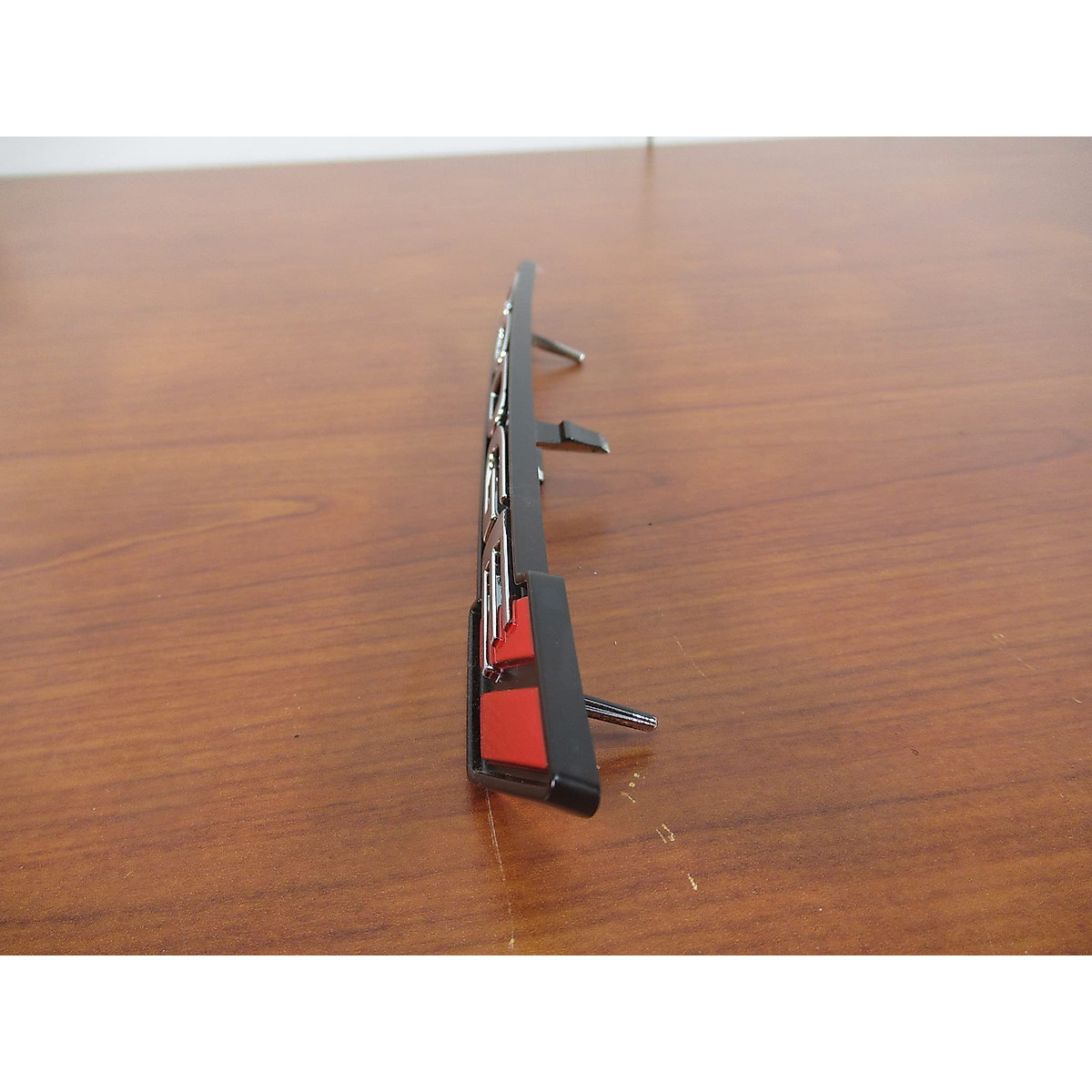 2011-2021 Dodge Grand Caravan Front Grille Dodge Nameplate New Mopar OEM