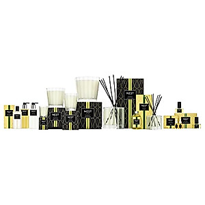 NEST Fragrances Grapefruit Liquid Hand Soap, 10 Fl Oz