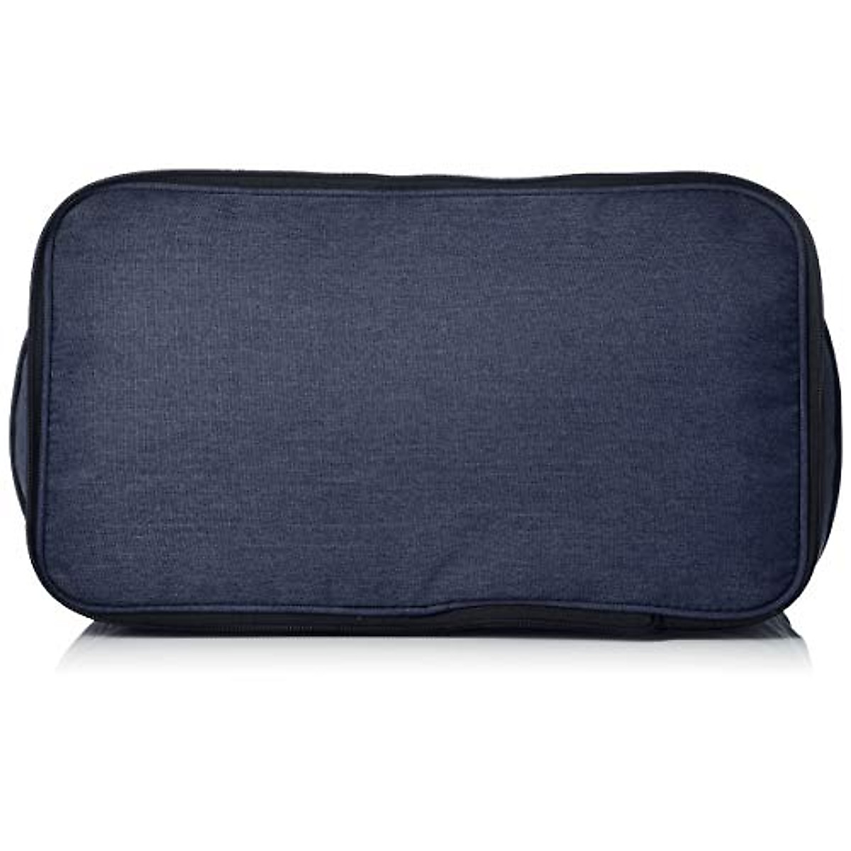 anello(アネロ) Women 2-Way Expansion Boston Bag, NVY