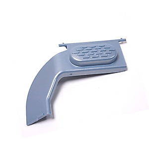 WP2252265 for Whirlpool Refrigerator Ice Bin Button 2252265