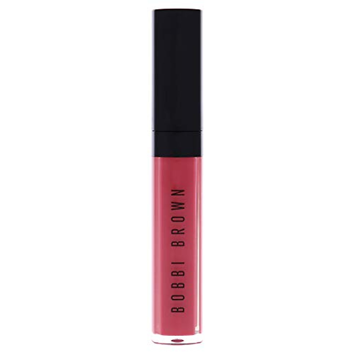 Bobbi Brown Crushed Oil-Infused Gloss - Love Letter Women Lip Gloss 0.2 oz