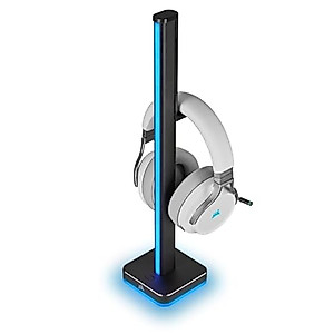 Corsair LT100 Smart Lighting Towers SK