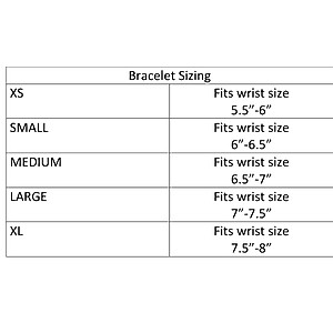 Rosemarie & Jubalee Women's Stunning Statement Set Of 5 Colorful Crystal Rhinestone Stretch Bracelets, 6.75" (Green Crystal Silver Tone)