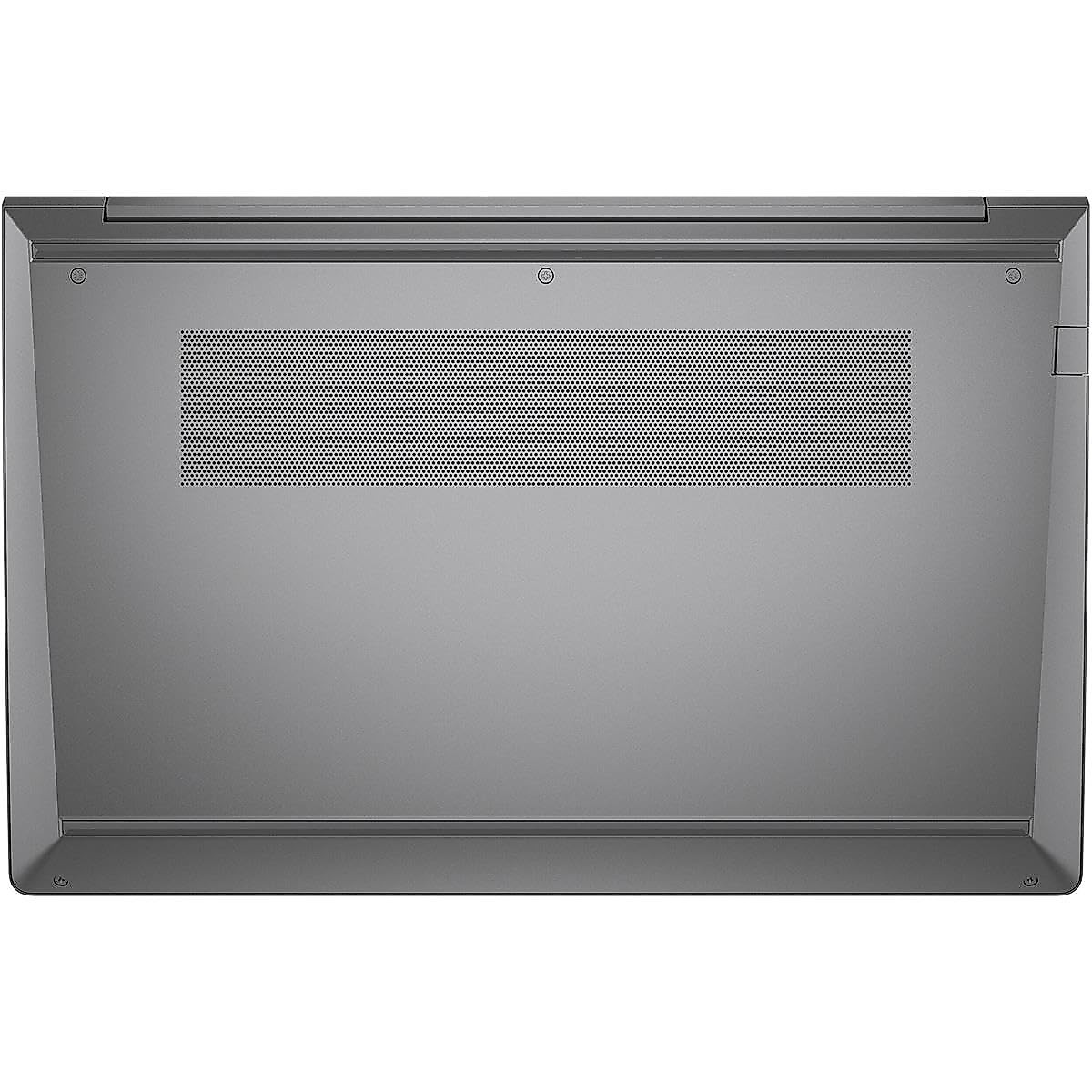 HP ZBook Power G9 15.6" Mobile Workstation - Full HD - 1920 x 1080 - Intel Core i7 12th Gen i7-12800H Tetradeca-core (14 Core) - 16 GB Total RAM - 512 GB SSD - Windows 11 Pro - NVIDIA T600 with 4