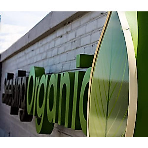 100% Natural Latex Soft Talalay Mattress Topper (King)