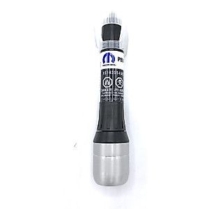 Genuine Mopar 5163554-AB - Paint Touch Up Brush