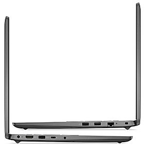 Dell 2024 Latitude 3000 3540 15.6" FHD Business Laptop Computer, 13th Gen Intel 10-Core i5-1335U (Beat i7-1270P), 32GB DDR4 RAM, 2TB PCIe SSD, WiFi 6E, Bluetooth, FHD Camera, Windows 11 Pro