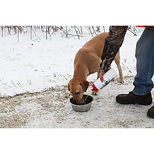 Kinetic Performance Dog Food Probiotics for Dogs (Hydro 30K)