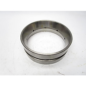 Industrial MRO 93127CD NSMP-OEM